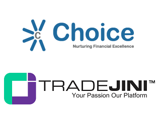 Choice Broking Vs Tradejini | Which Stock Broker is Best for You?