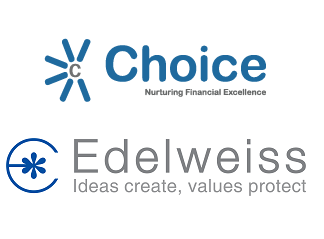 Choice Broking Vs Edelweiss Broking | Which One is Best for You?