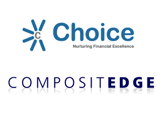 Choice Broking Vs Composite Edge | Which Stock Broker is Best for You?