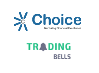 Choice Broking Vs Trading Bells | Which Stock Broker is Best for You?