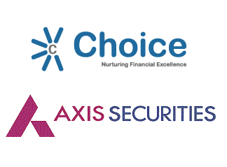 Choice Broking Vs Axis Direct | Demat, Brokerage, Margin, Trading