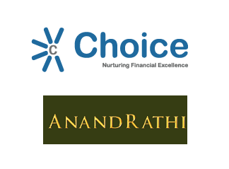 Anand Rathi Vs Choice Broking | Which Broker is Best for You?