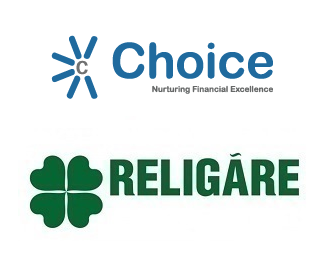 Choice Broking Vs Religare Securities | Which One is Best for You?