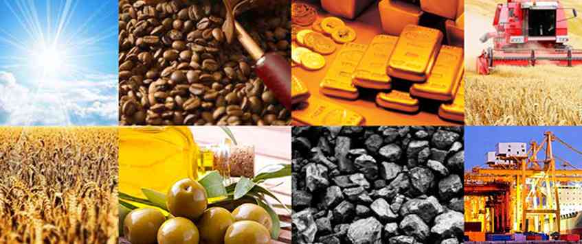 Start Commodity Trading in India | Step By Step Tutorial for Beginners