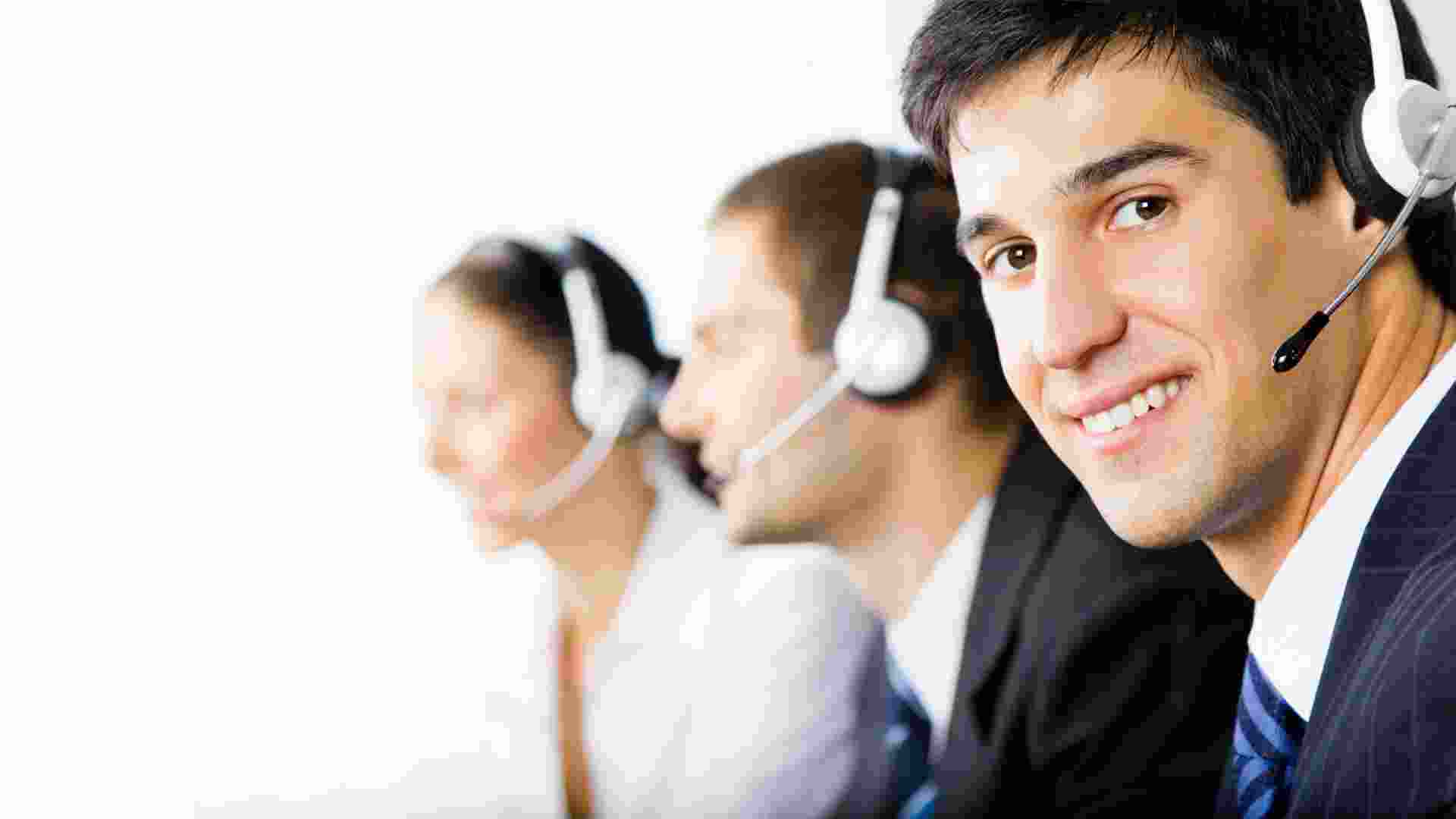 BMA Customer Care | Support Phone Number, Email, Service