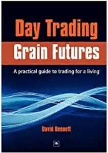 Intraday Trading Books | Top 10 Picks for Day Traders in India