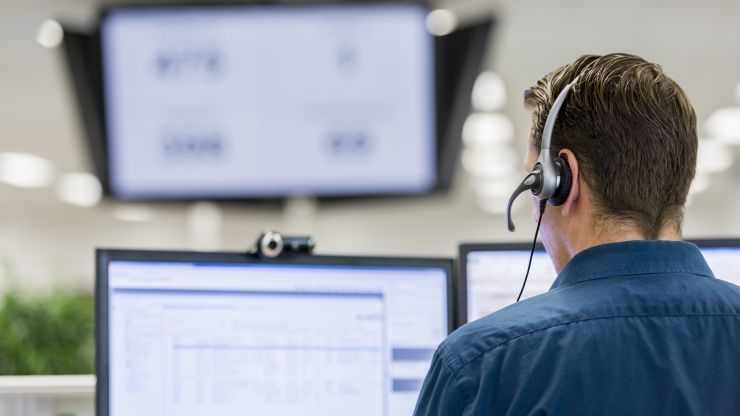 Reliance Money Customer Care | Service Contact Number, Email