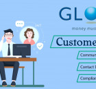 Axis Direct Customer Care | Toll Free Number, Email Id, Helpline