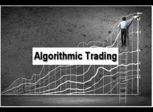 Algo Trading Archives | A Digital Blogger