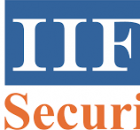 IIFL Full Form | Meaning, Overview, History, Awards