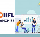 IIFL AAA | Review, Advisor, Commission, App, Login