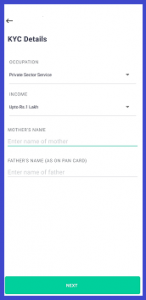 Groww Account Opening | App, Online Form, Documents