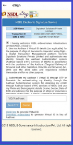 Groww Account Opening | App, Online Form, Documents