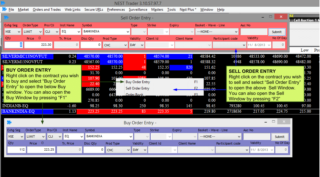 Bezel Securities Review 2021 | Brokerage, Trading Apps, Margin