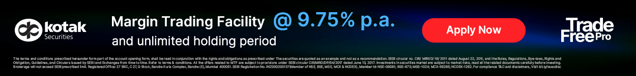 DP Charges in Groww | Meaning, Fees, Calculate, Avoid (2025)