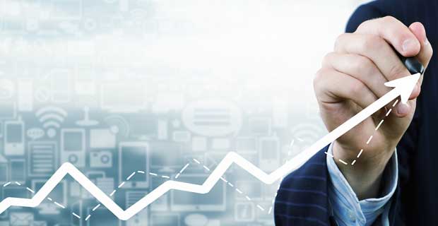 Is Algo Trading Profitable | Video Review | Will You Make Profits?