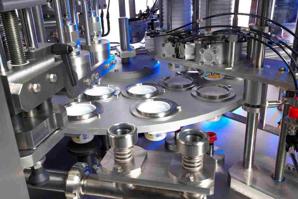 Marshall Machines IPO Review | IPO Dates, Price Band | Video Review