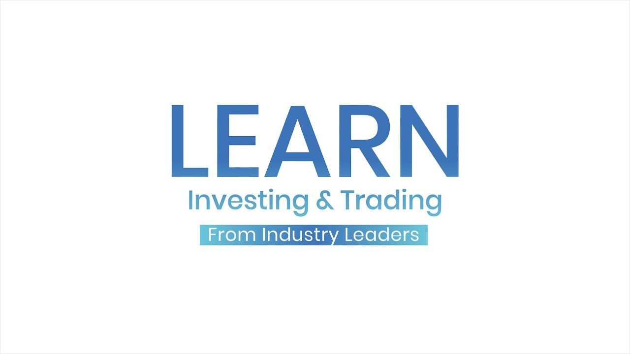 Learn App | Review, Trial, Pricing, Funding, Mobile, Trading