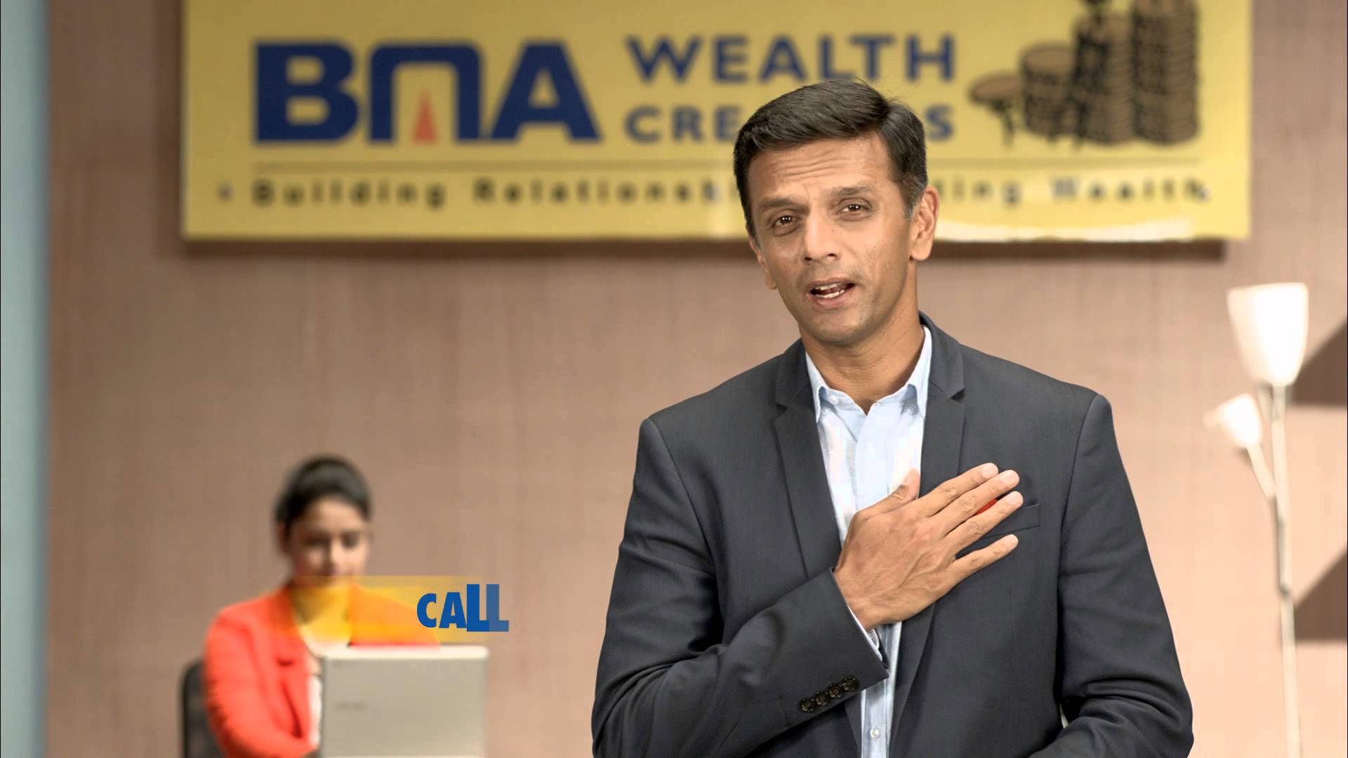 BMA Wealth Review 2021 | Brokerage, Service, Charges | Video