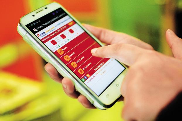 ICICI Direct Complaints | Review, Email, Number, Types, Resolution Level