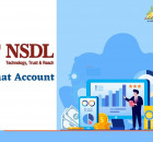 Details of Demat Account | How to Check Your BO ID in CDSL & NSDL