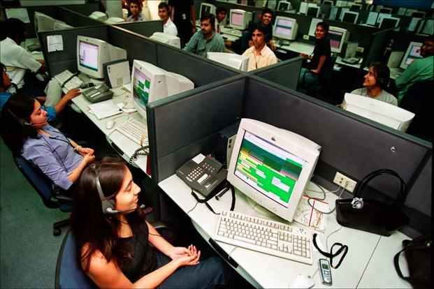 Indiabulls Ventures Customer Care | Support Phone, Email Service