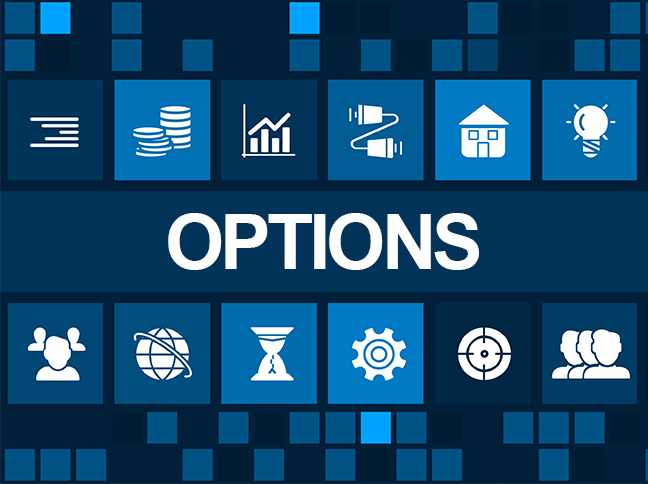 Covered Options Basics & Fundamentals | Examples, Risks, Benefits