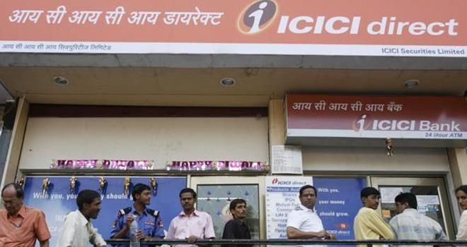 ICICI Direct Franchise Review 2021 | Costs, Sub Brokership, Partner