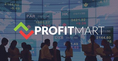 Profitmart Review 2021 | Brokerage, Charges, Margin | Video