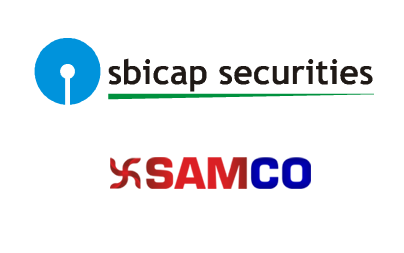 SBI Securities Vs Samco | Demat, Brokerage, Margin, Trading Apps
