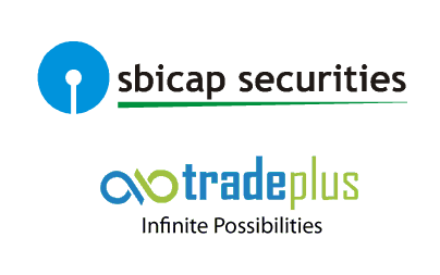SBI Securities Vs Trade Plus Online - Which Stock Broker is Best for You?