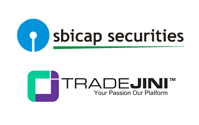 SBI Securities Vs Tradejini - Find Which Stock Broker is Best for You?