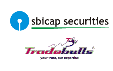 SBI Securities Vs Tradebulls | Demat, Brokerage, Margin, Trading