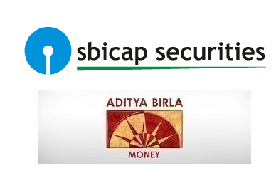 Aditya Birla Money Vs SBI Securities - Which Stock Broker is Best for You?