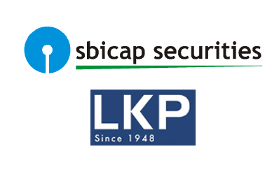 LKP Securities Vs SBI Securities - Which Stock Broker is Best for You?