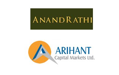 Anand Rathi Vs Arihant Capital - Which Stock Broker is Best for You?
