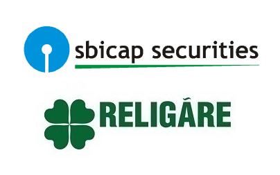 SBI Securities Vs Religare Securities - Which Stock Broker is Best for You?
