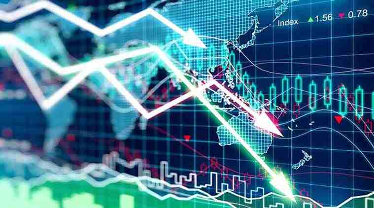 Indira Securities Review | Brokerage, Trading Platforms, Service 2022