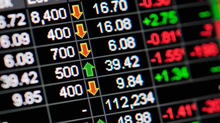 Intraday Trading Meaning | A Complete Guide With Tips, Examples