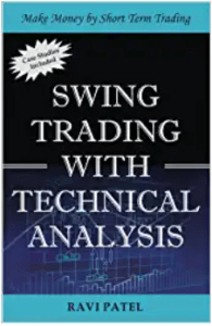 Swing Trading Books | 7 Best Books for Short Term Trades
