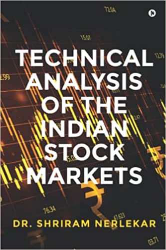 Technical Analysis Books | Best Read for New Traders