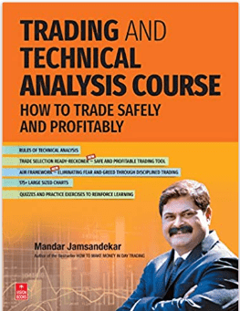 Technical Analysis Books | Best Read for New Traders