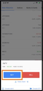 AMO Order in Zerodha | Place, Check, Modify, Time, Charges