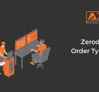AMO Order in Zerodha | Place, Check, Modify, Time, Charges