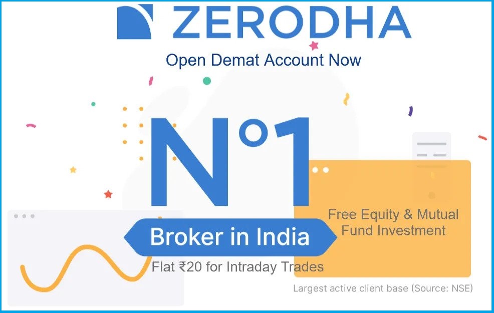 Zerodha Pi Review 2021 | Download Software, Charges, Bridge, Errors